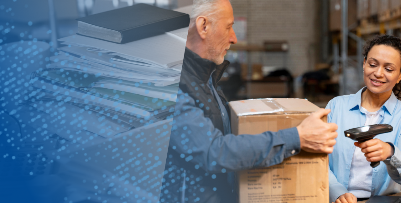 Microsoft 365 Copilot Business Pricing: $18/User Guide for Small ...