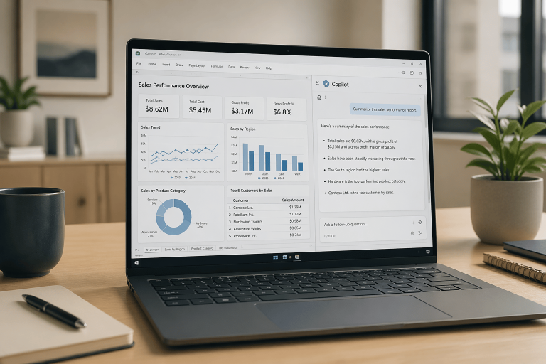 How to Connect Power Pages & Dynamics 365 for Self-Service Portals | BCS